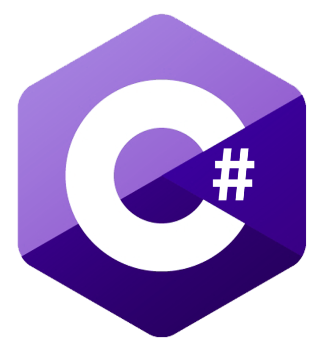 Downloads - C# tutorials and useful codes